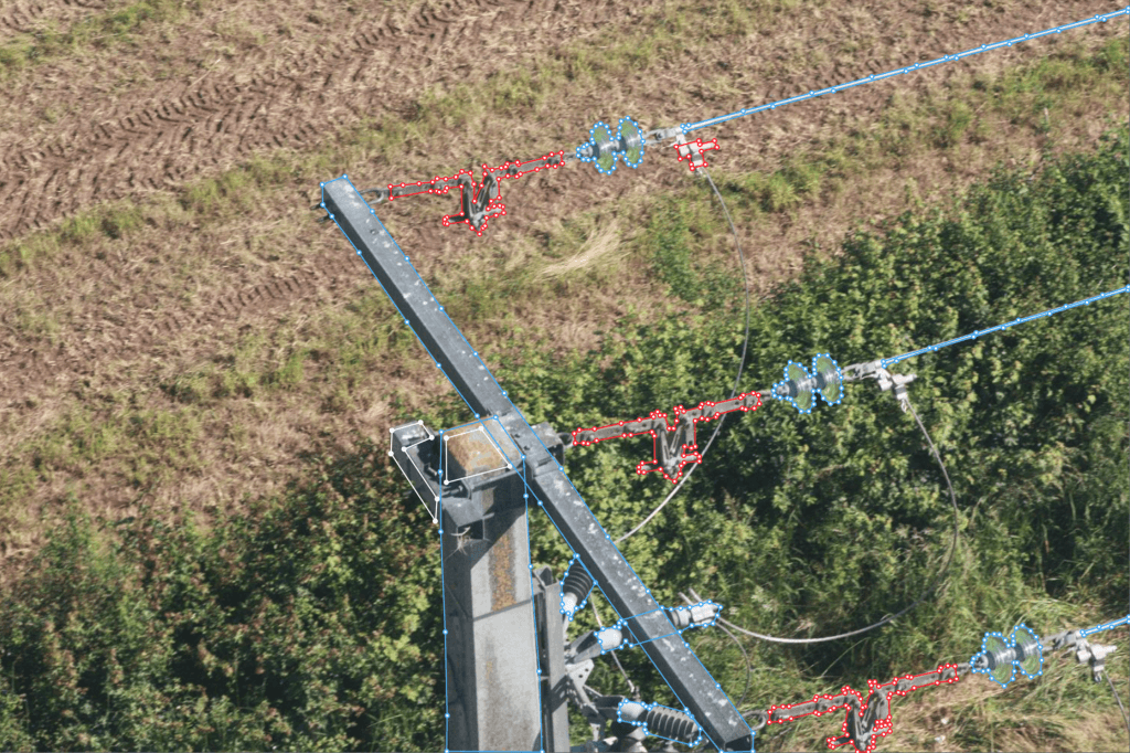 Alteia enables intuitive and scalable vision AI with the introduction ...