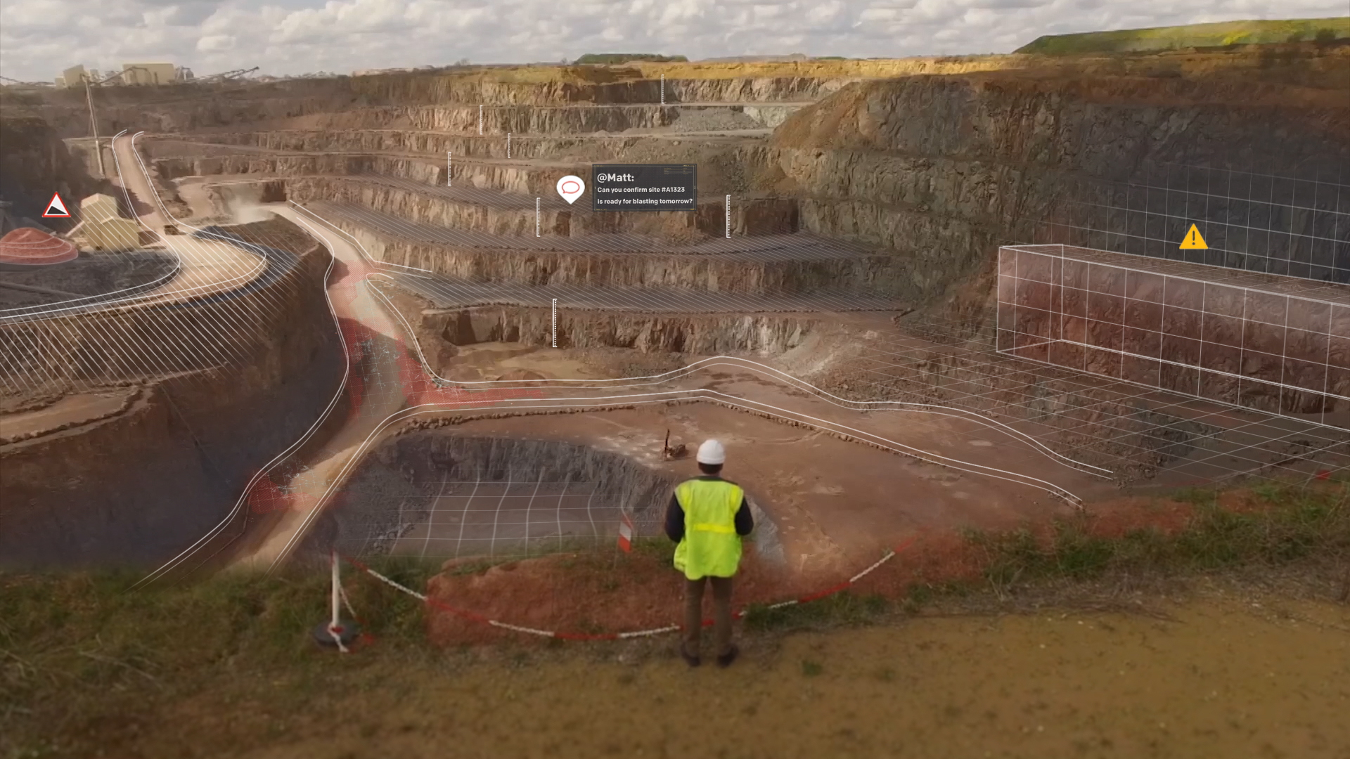 Introduction guide to technologies for vision AI - Alteia