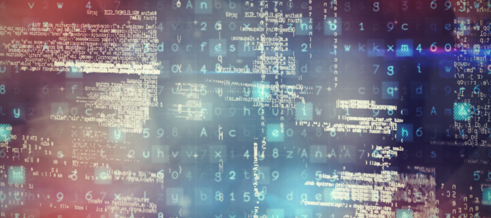 The challenges of data contextualization for vision AI - Alteia