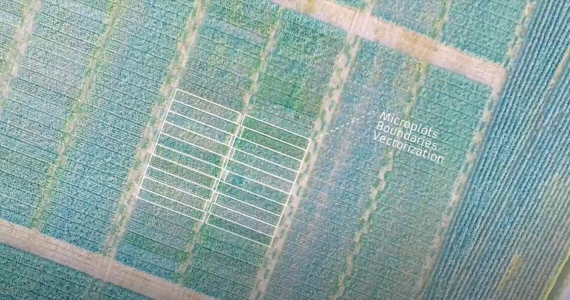 SynTech Research Group invests in digital phenotyping and selects ...