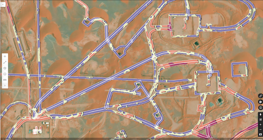 Alteia closes its latest funding round to advance industrial vision AI ...