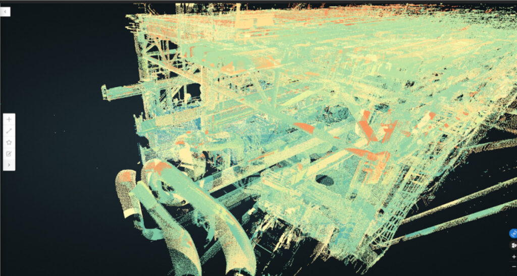 Alteia closes its latest funding round to advance industrial vision AI ...