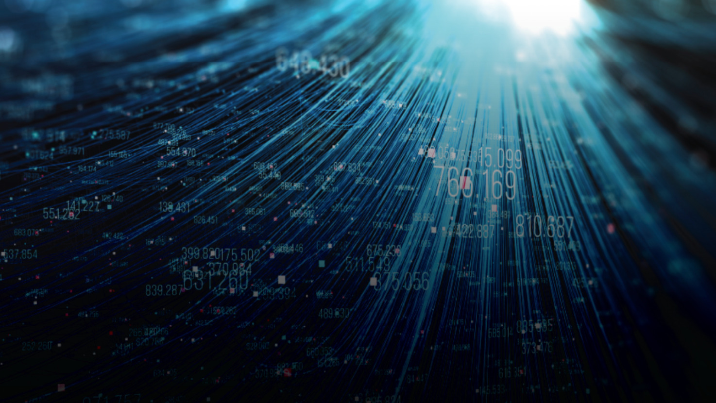 Alteia closes its latest funding round to advance industrial vision AI ...