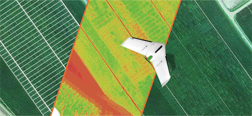 Protealis chooses Alteia as their technology partner for digital ...